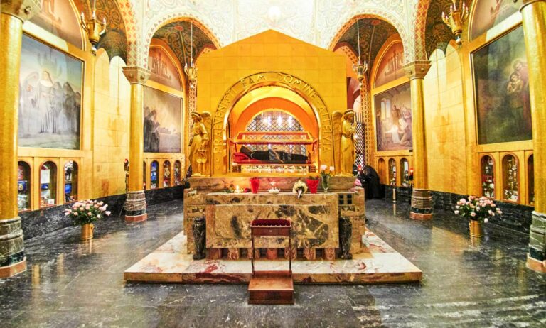 Minha Biblioteca Católica