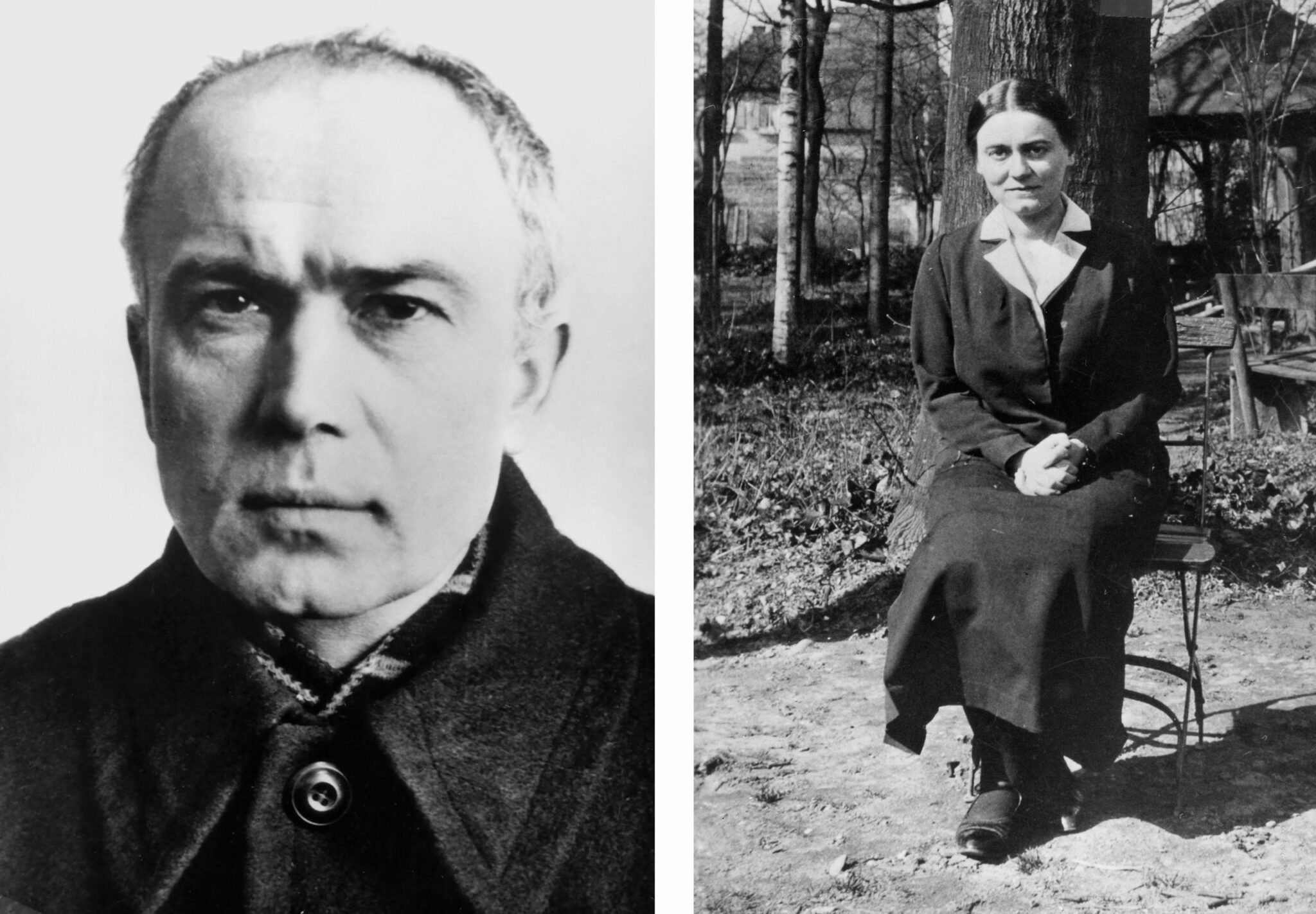 Minha Biblioteca Católica