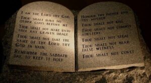 Minha Biblioteca Católica