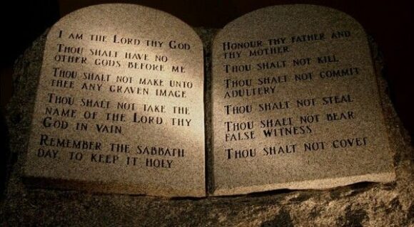 Minha Biblioteca Católica