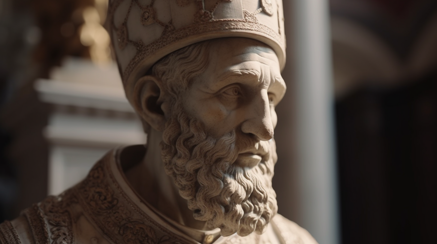 Minha Biblioteca Católica