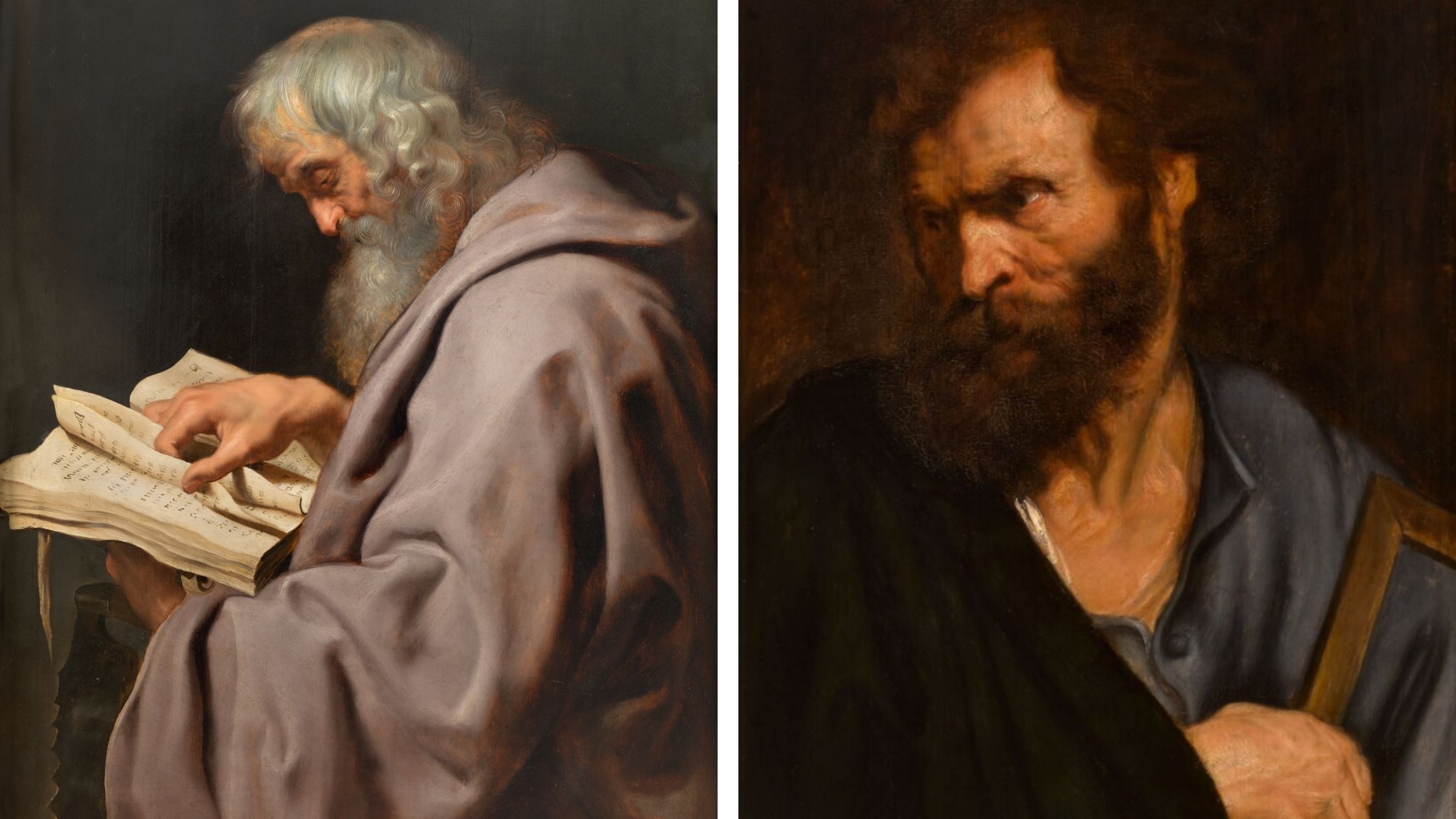 Minha Biblioteca Católica