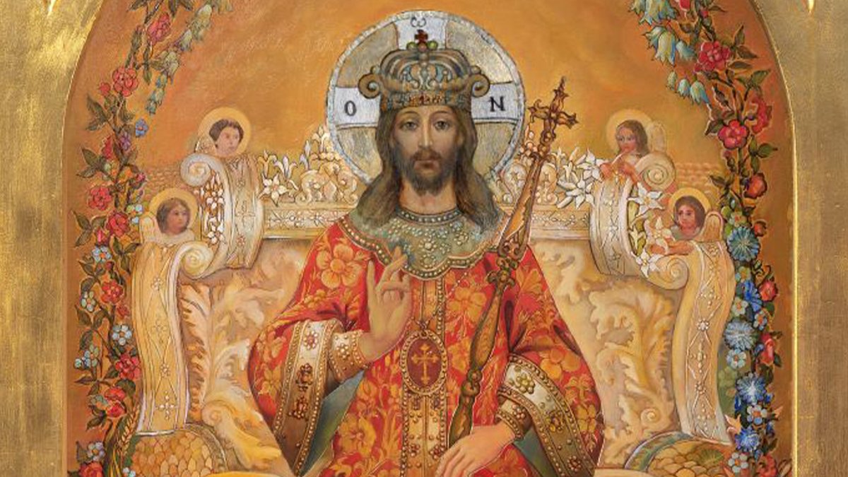 Minha Biblioteca Católica