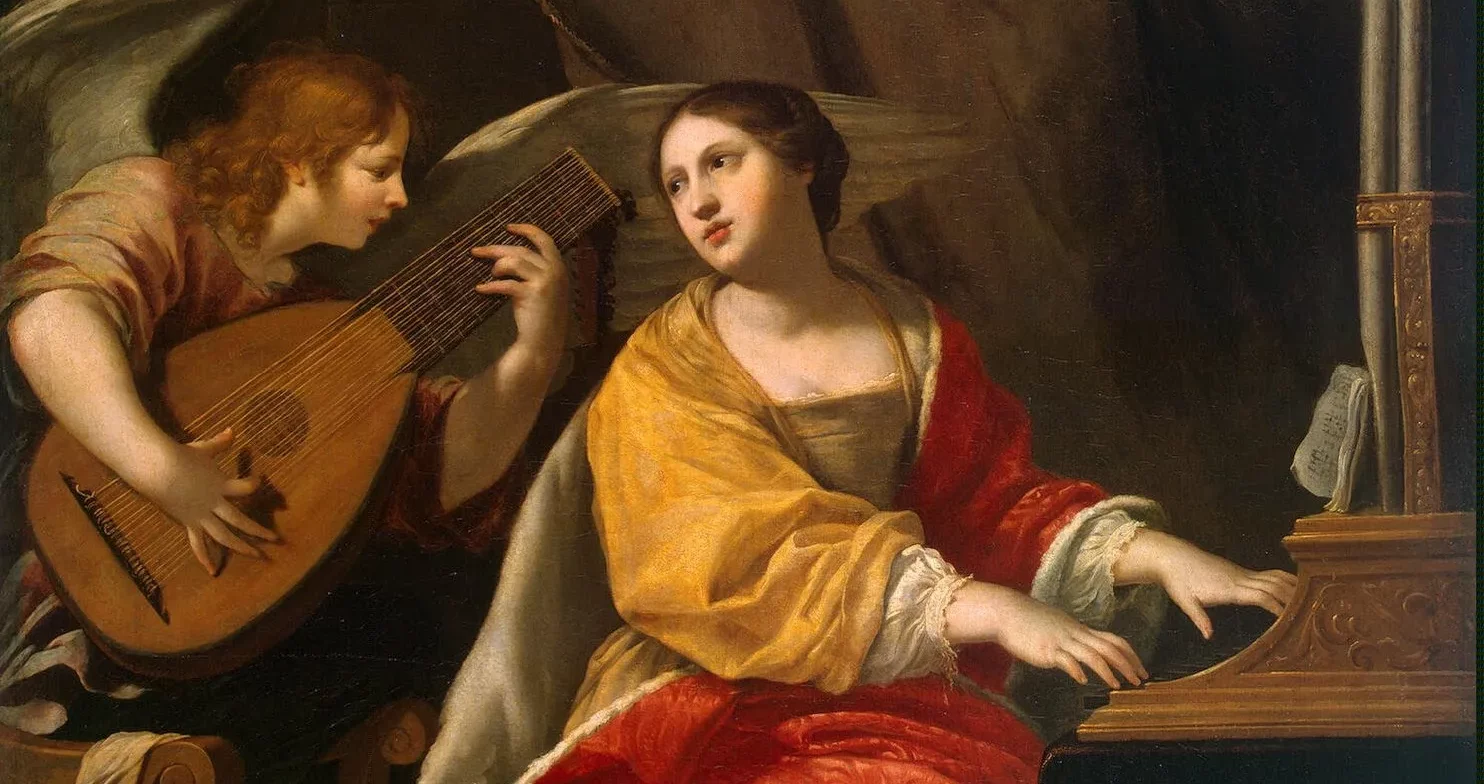 Minha Biblioteca Católica