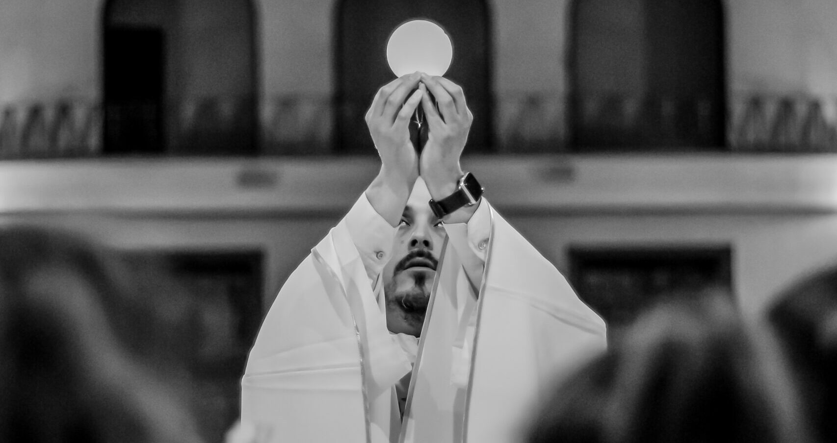 Minha Biblioteca Católica