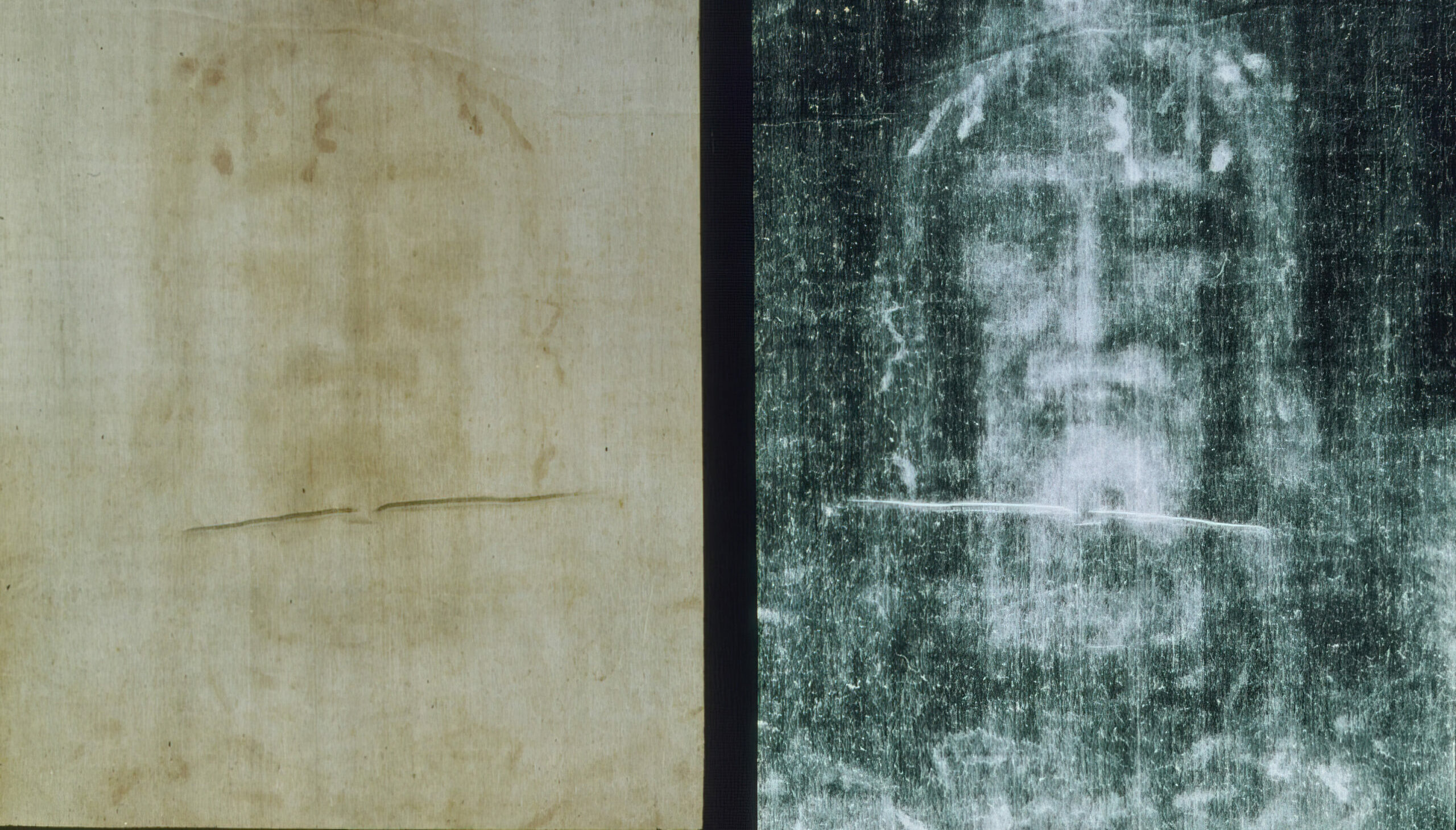 Minha Biblioteca Católica