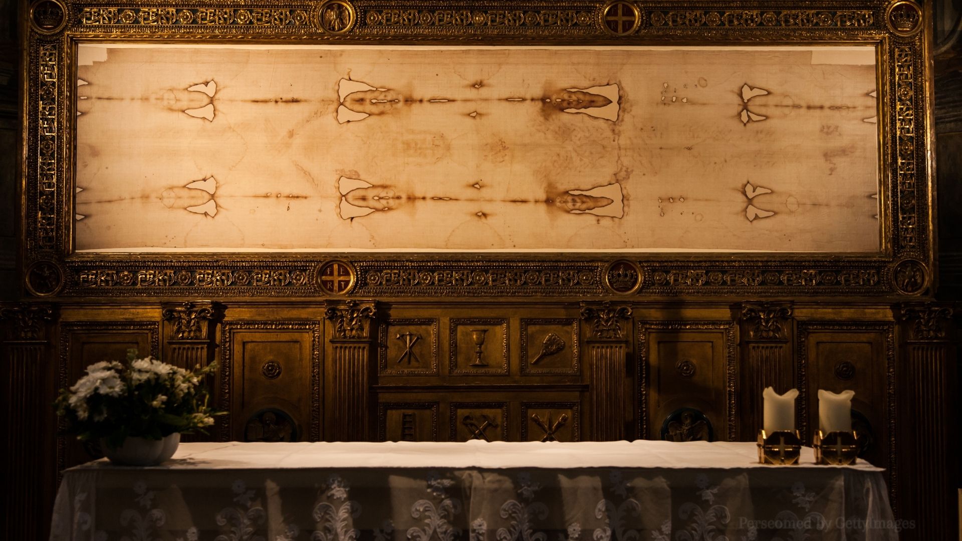 Minha Biblioteca Católica