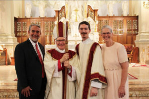 Minha Biblioteca Católica