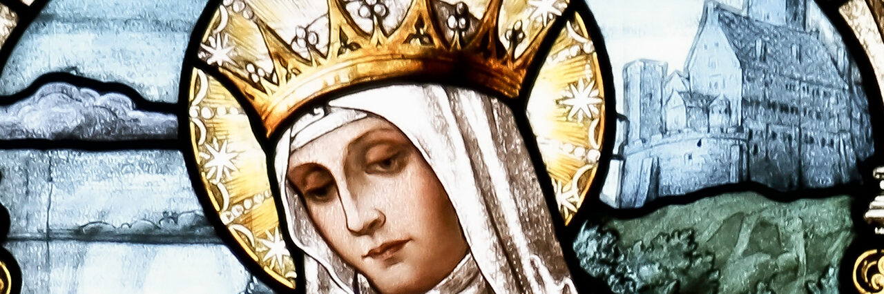 Minha Biblioteca Católica