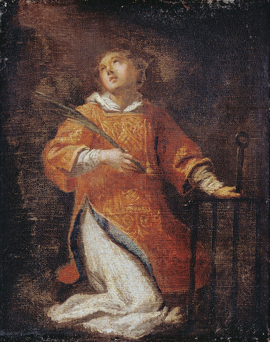 Minha Biblioteca Católica