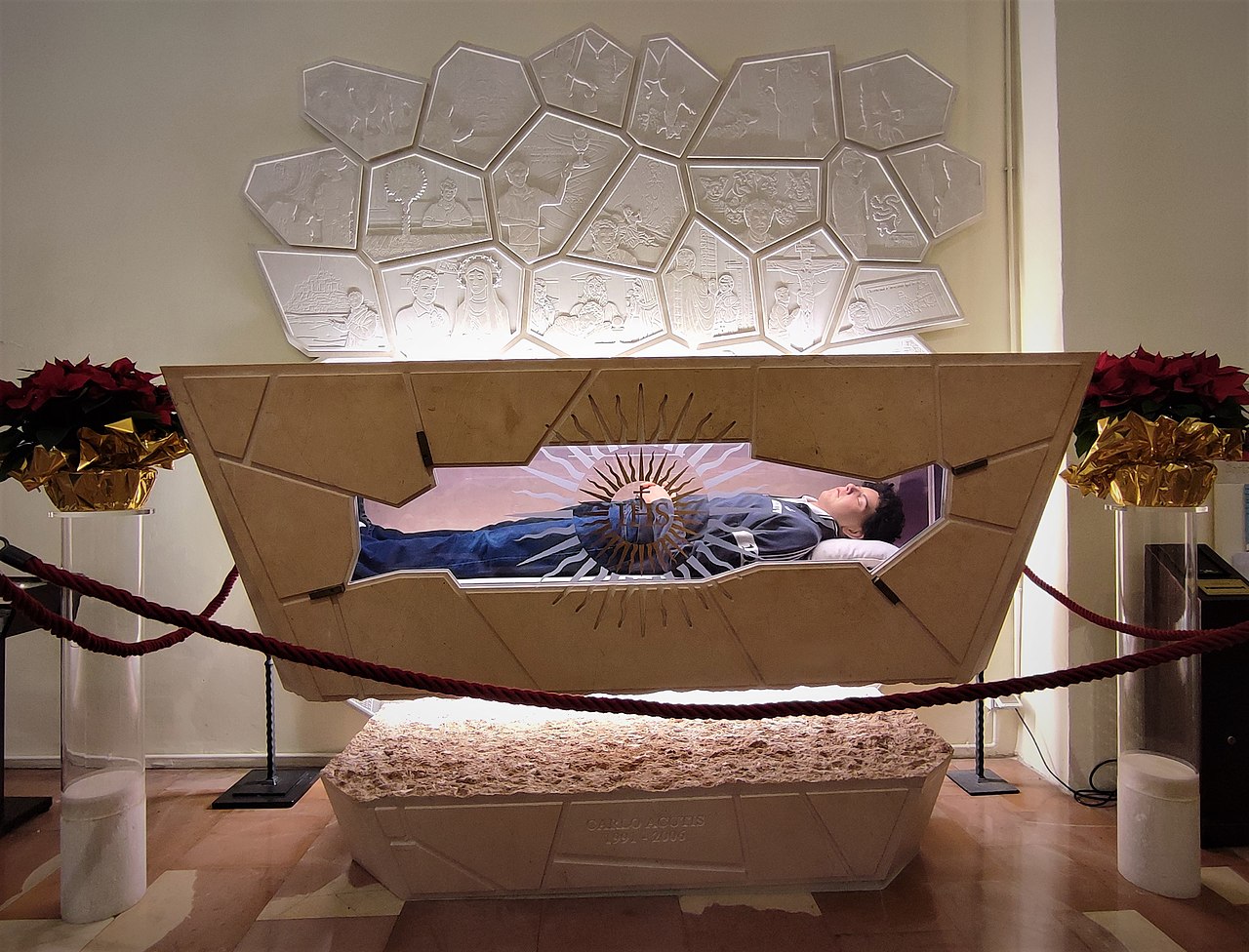 Minha Biblioteca Católica