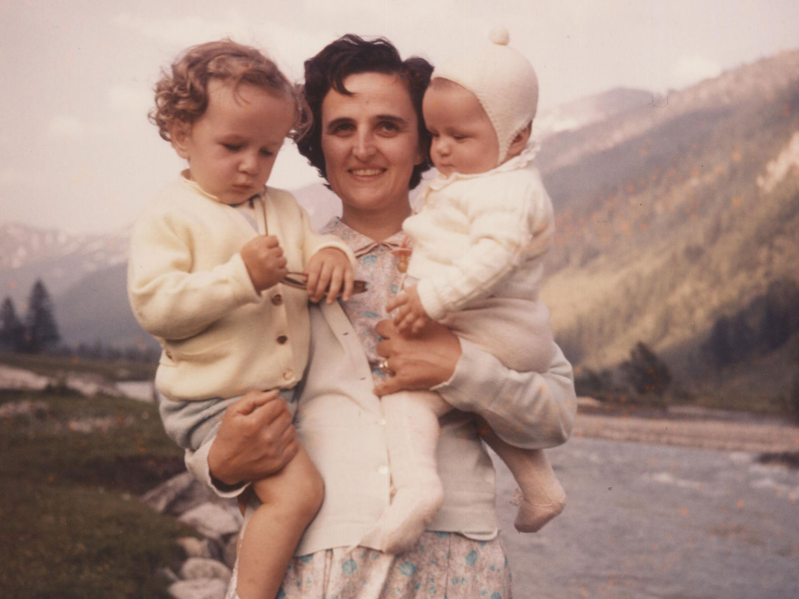 Minha Biblioteca Católica