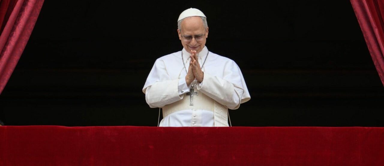 Minha Biblioteca Católica