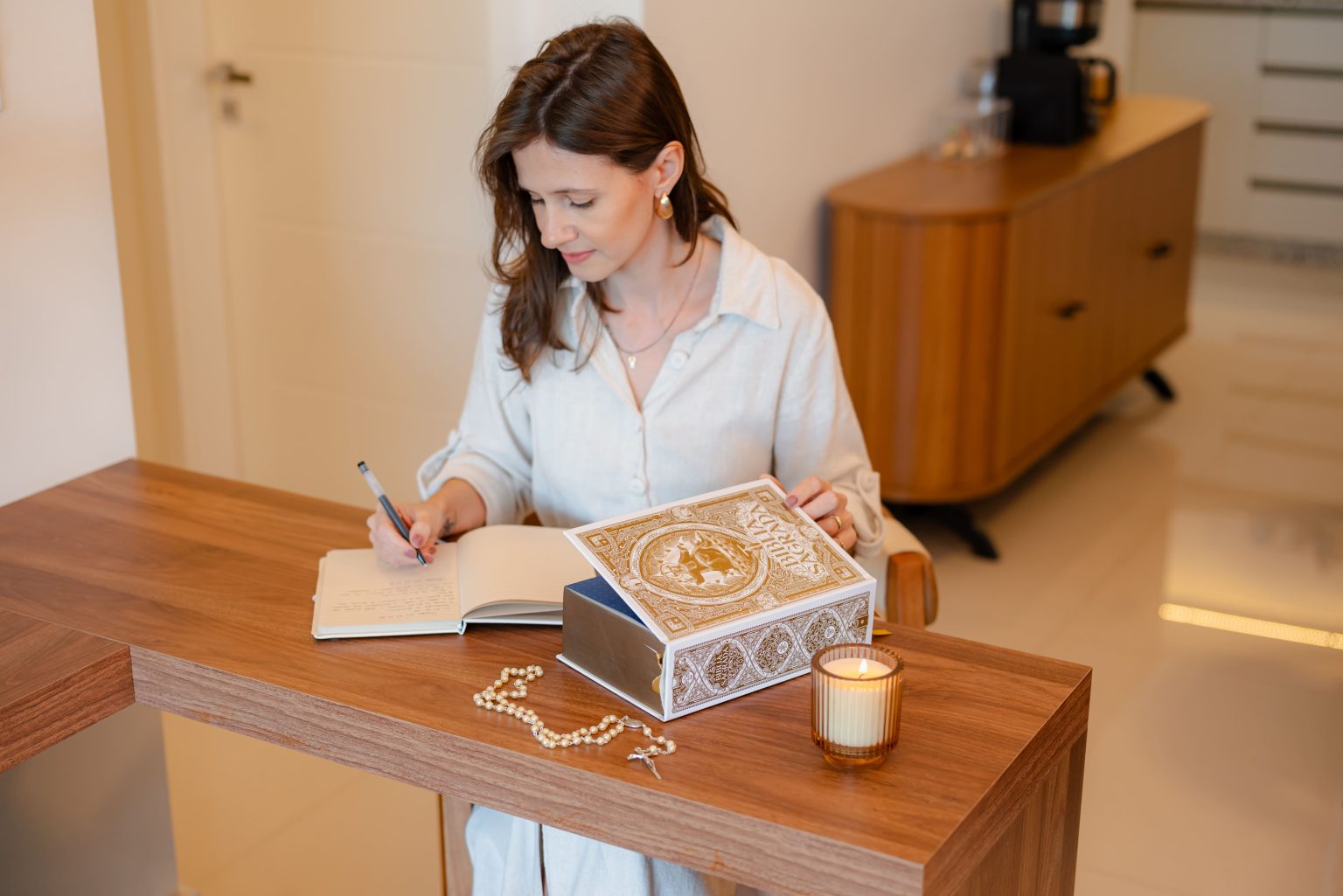 Minha Biblioteca Católica